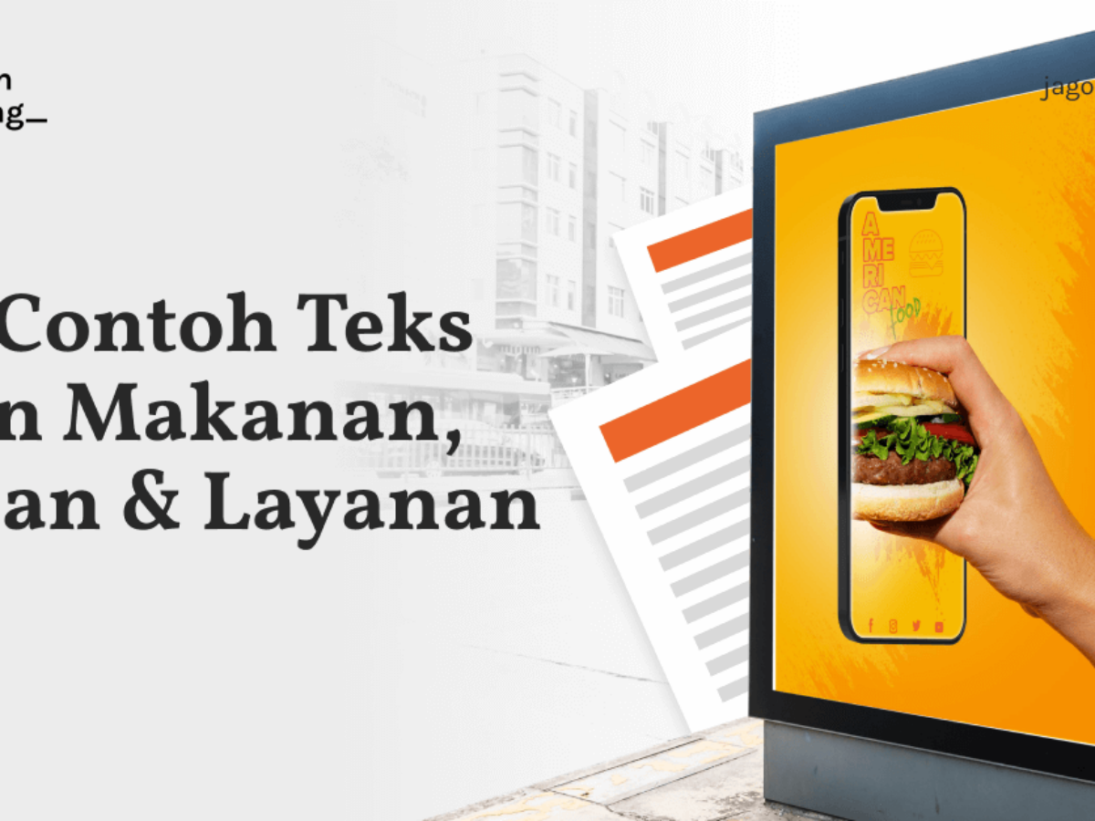 Contoh Iklan Propaganda Intip Strategi Viral Iklan Sprite Yang Mudah