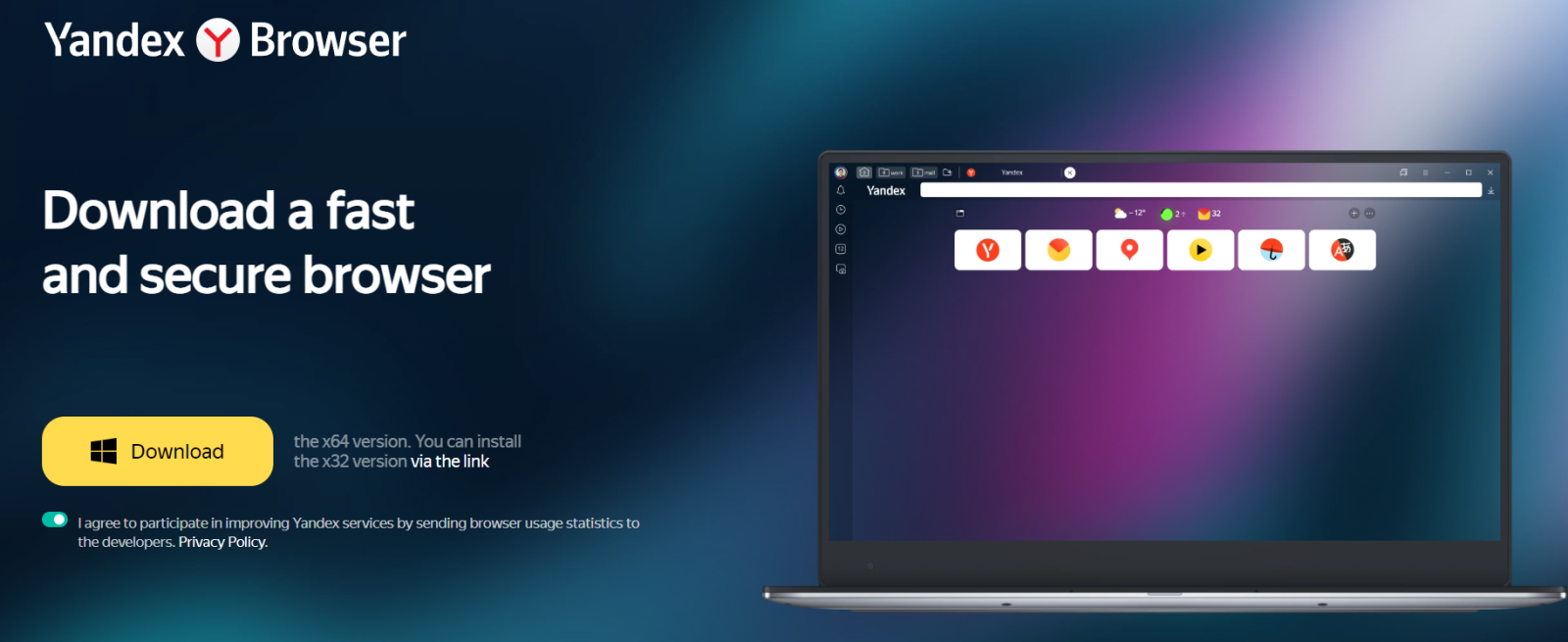 Apa Itu Yandex? Fitur, Kelebihan & Kekurangannya