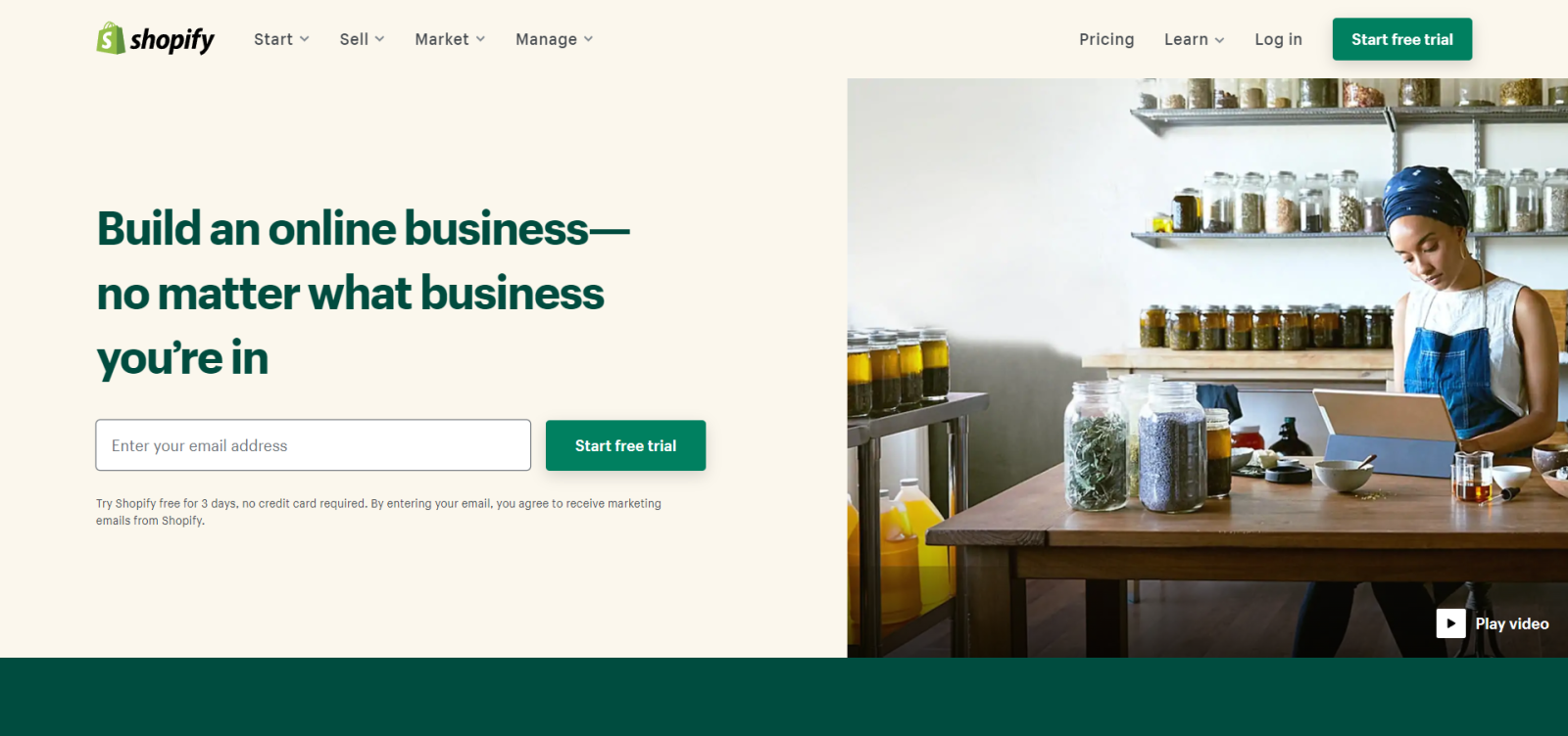Inilah 10+ CMS Website Terbaik untuk Buat Website