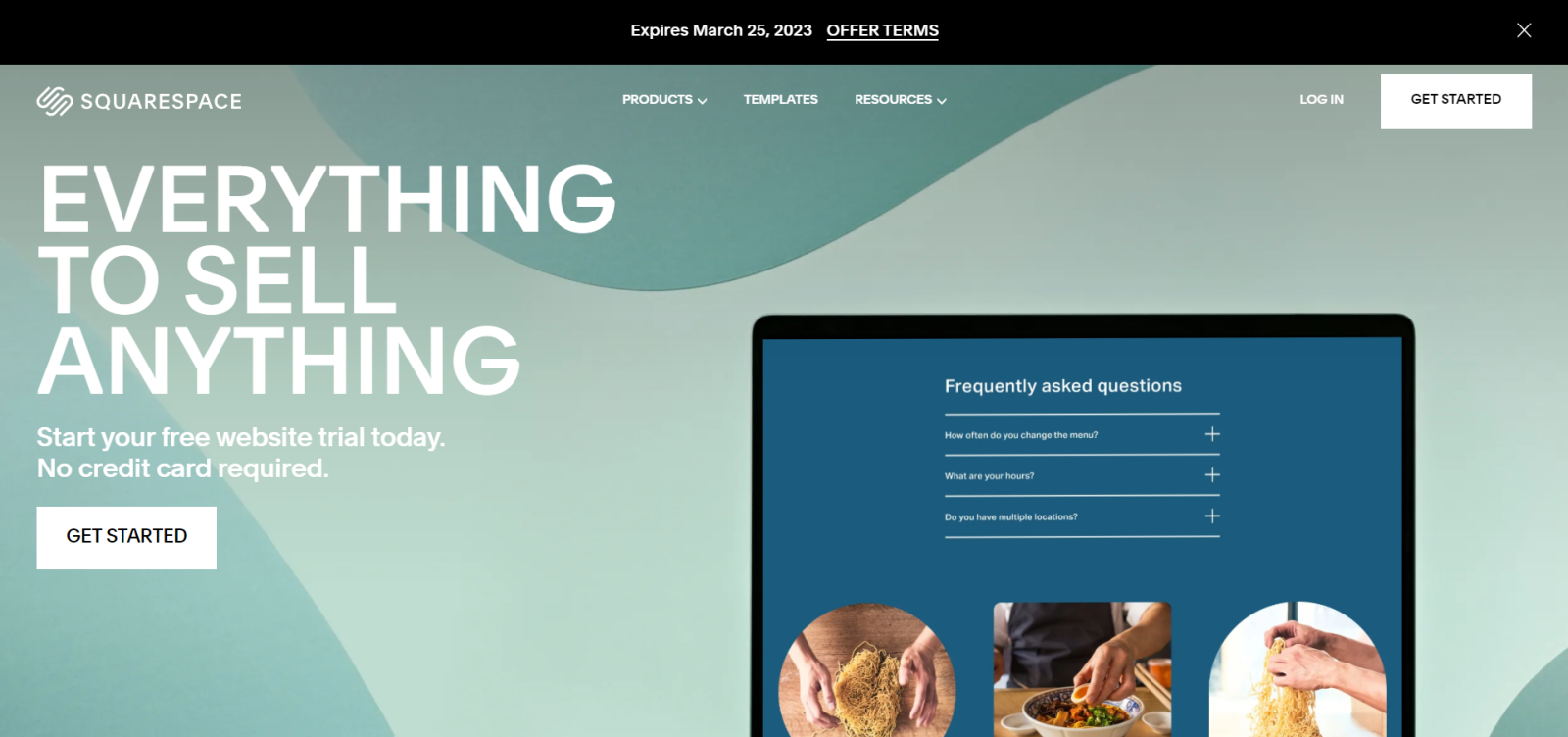 Inilah 10+ CMS Website Terbaik untuk Buat Website