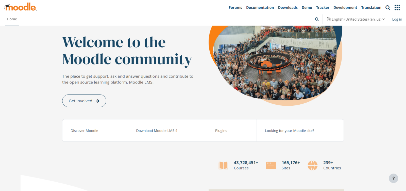 Inilah 10+ CMS Website Terbaik untuk Buat Website