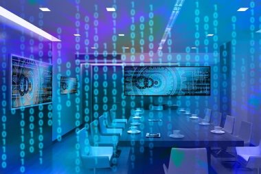 Apa itu Server? Fungsi, Jenis & Cara Memilihnya