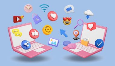 Cara Edit HTML WordPress, Ini Panduan Mudah bagi Pemula!