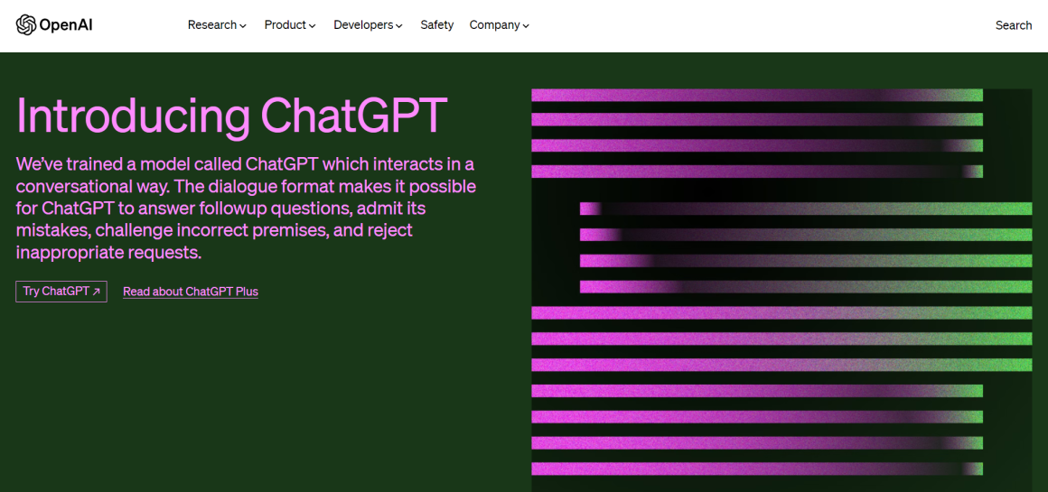 10+ Tools AI Copywriting yang Siap Bantu Buat Konten
