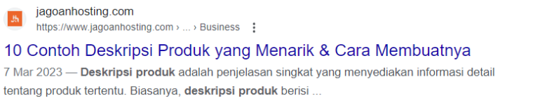 SEO vs SEM: Apa Bedanya? Dan Mana yang Terbaik