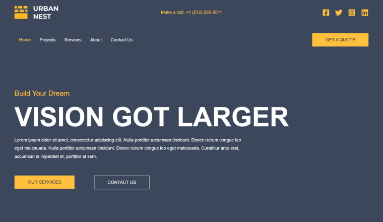 Pengertian HTTP, Fungsi, Cara Kerja & Bedanya dari HTTPS