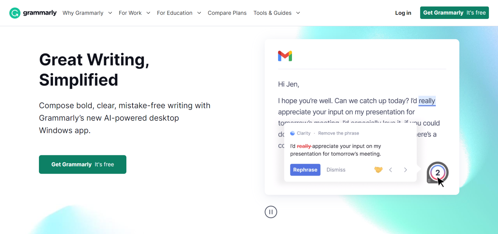 10+ AI Alternatif Selain ChatGPT Terbaik (Gratis dan Bayar)