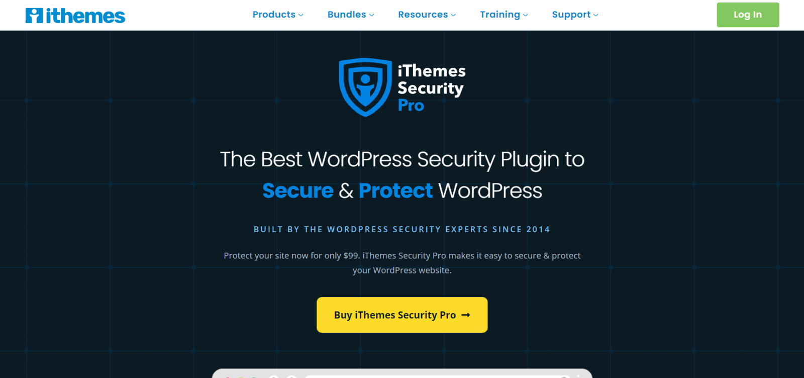 20+ Plugin WordPress Terbaik yang Wajib di Pasang
