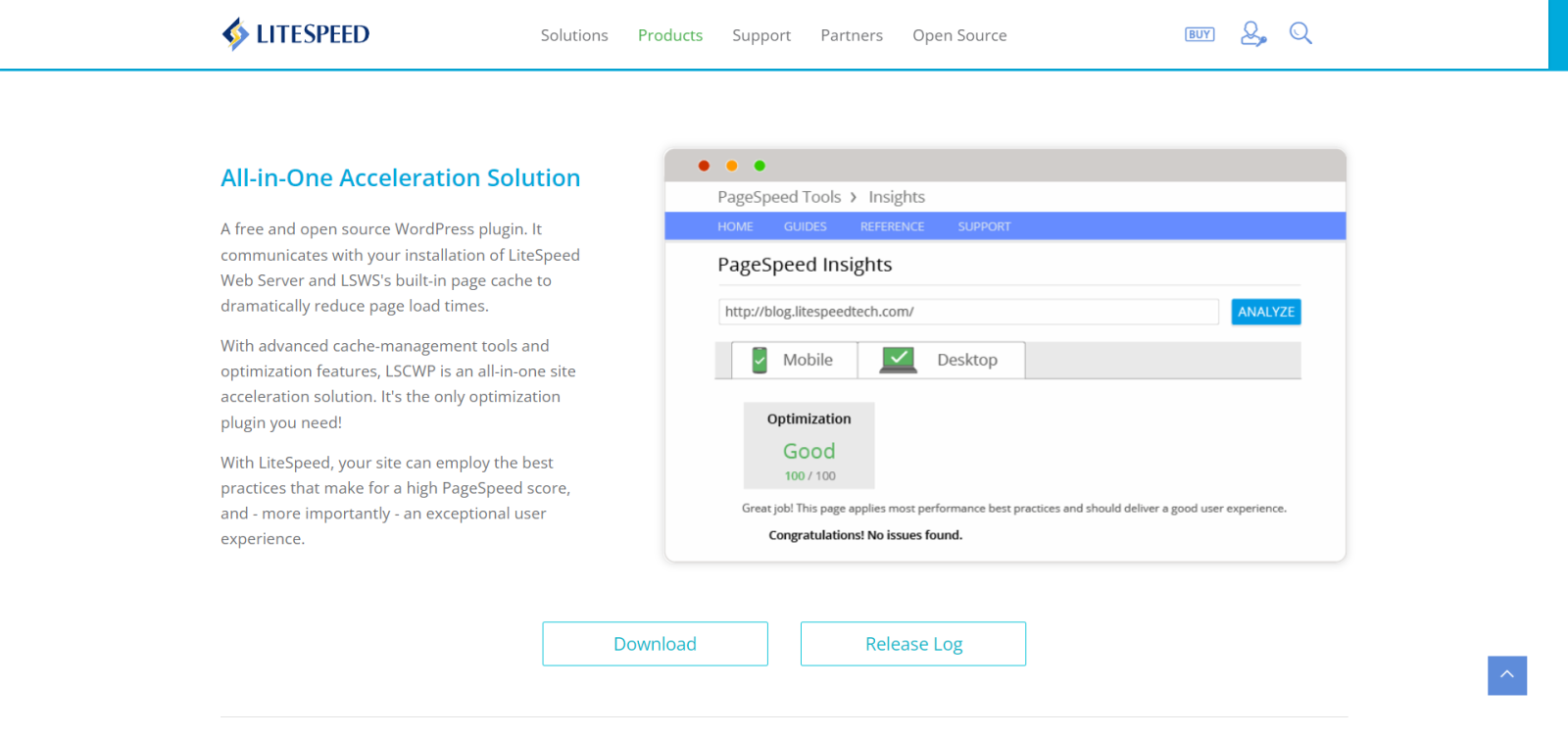 20+ Plugin WordPress Terbaik yang Wajib di Pasang