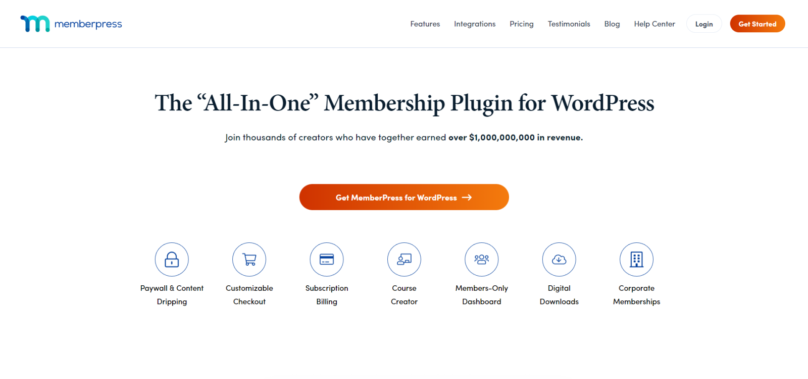 20+ Plugin WordPress Terbaik yang Wajib di Pasang