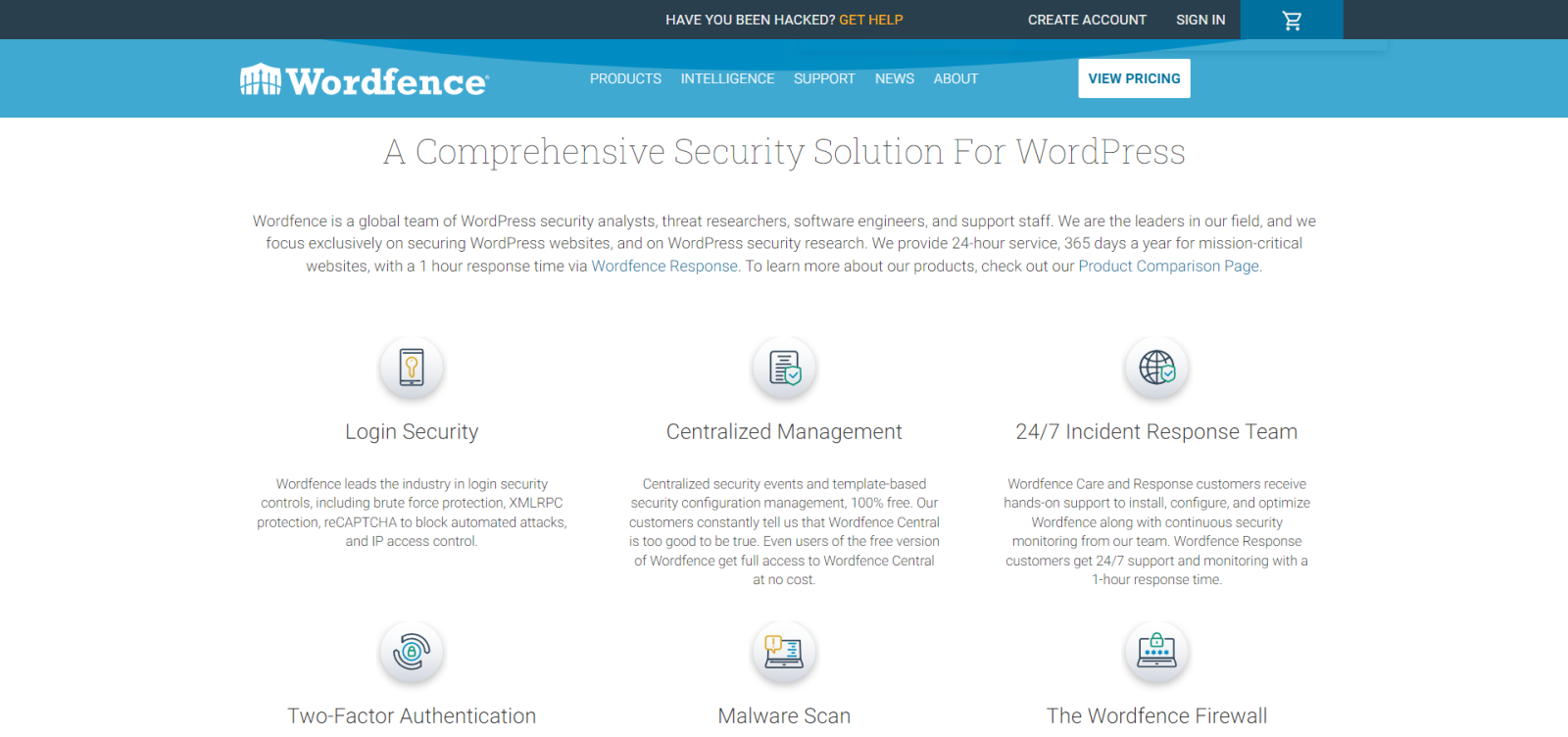 20+ Plugin WordPress Terbaik yang Wajib di Pasang