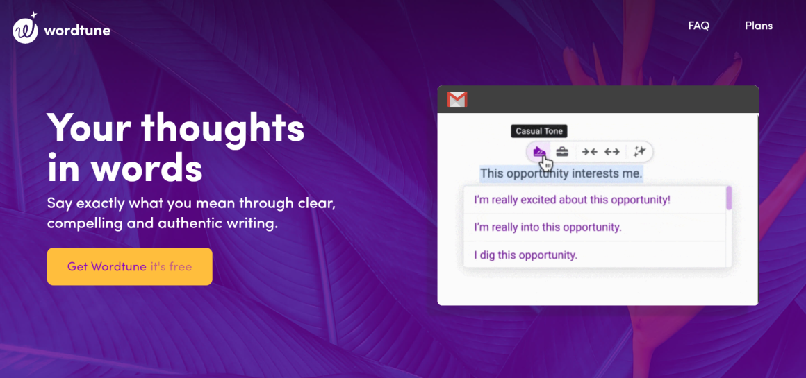 10+ AI Alternatif Selain ChatGPT Terbaik (Gratis dan Bayar)