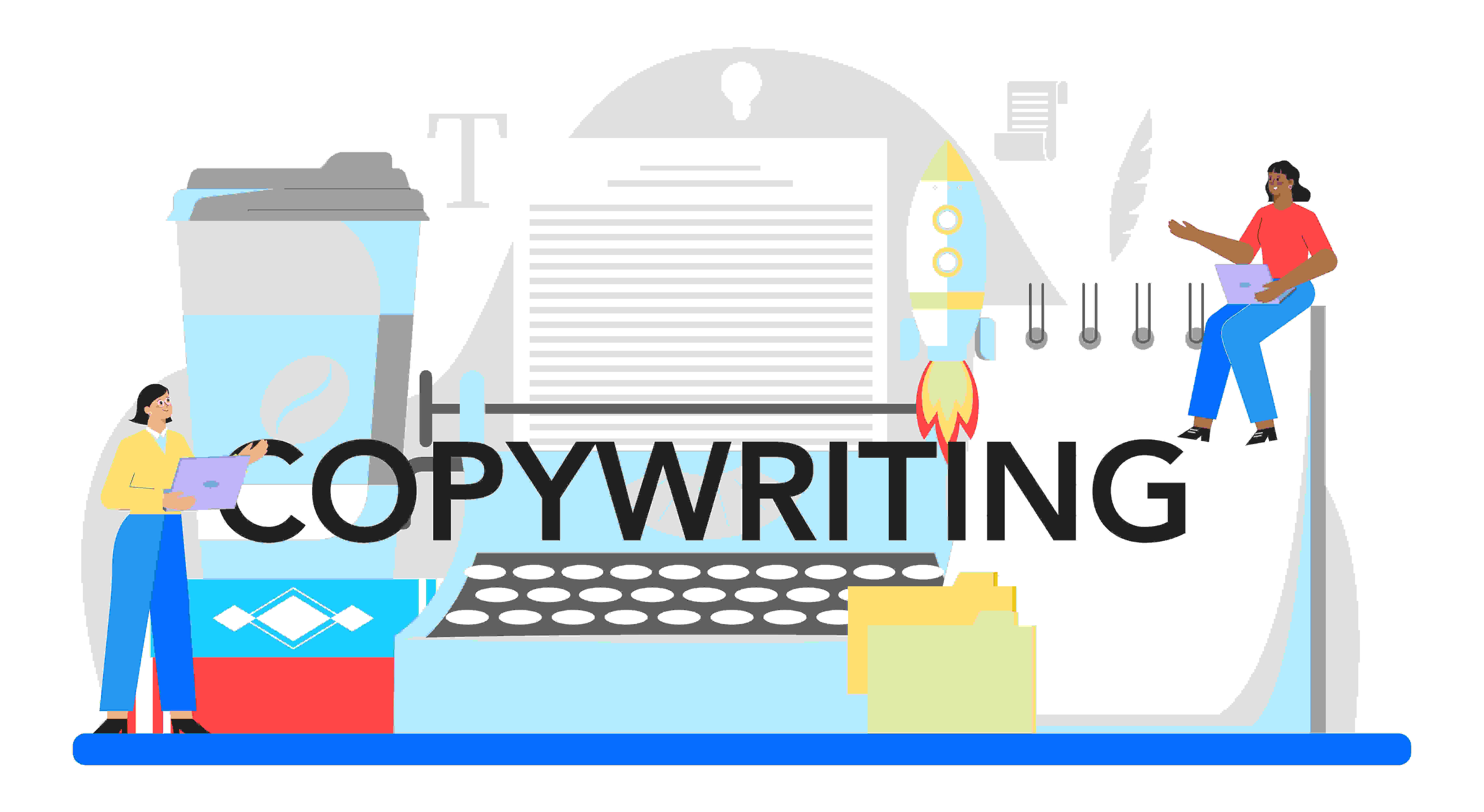 10+ Tools AI Copywriting yang Siap Bantu Buat Konten 10+ Tools AI Copywriting yang Siap Bantu Buat Konten