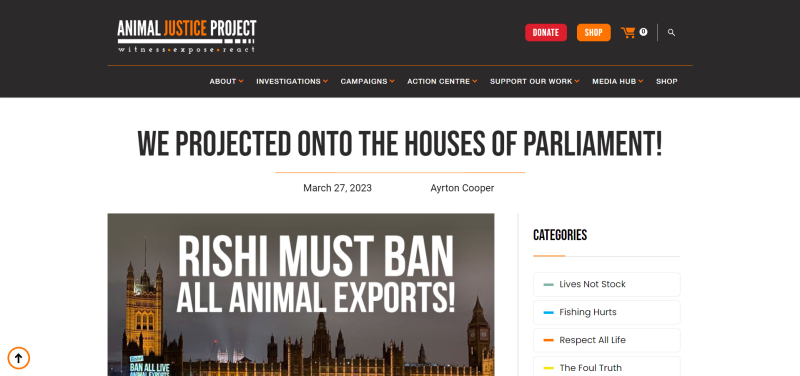 30+ Topik, Tema & Judul Blog yang Menarik (Sering Dikunjungi)