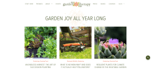 30+ Topik, Tema & Judul Blog yang Menarik (Sering Dikunjungi)