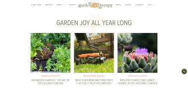 30+ Topik, Tema & Judul Blog yang Menarik (Sering Dikunjungi)