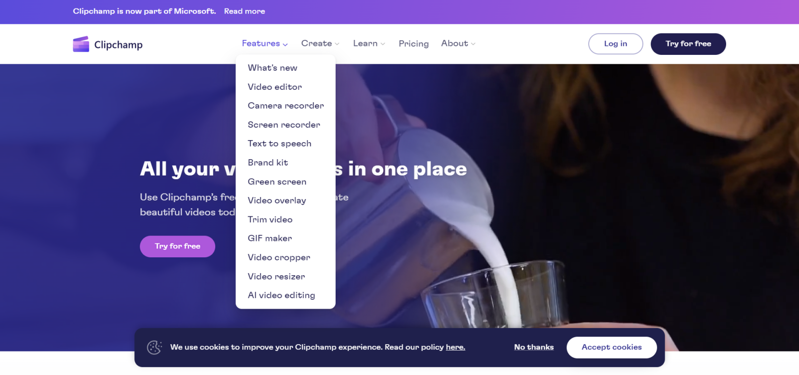 10 AI Voice Generator Terbaik untuk Buat Suara