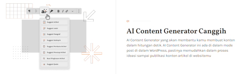 Cara Membuat Judul Artikel yang Menarik dan 10+ Contohnya