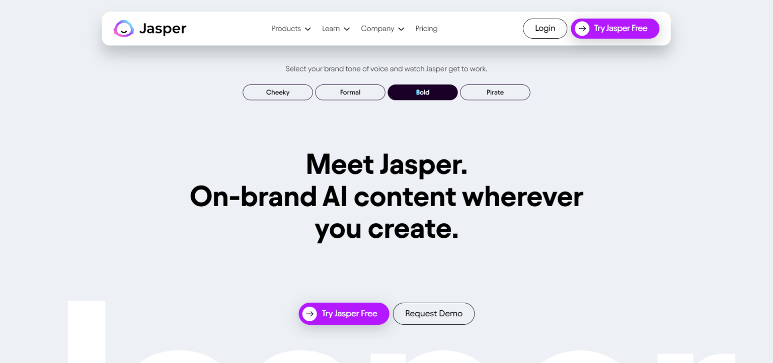 10+ Tools AI Copywriting yang Siap Bantu Buat Konten