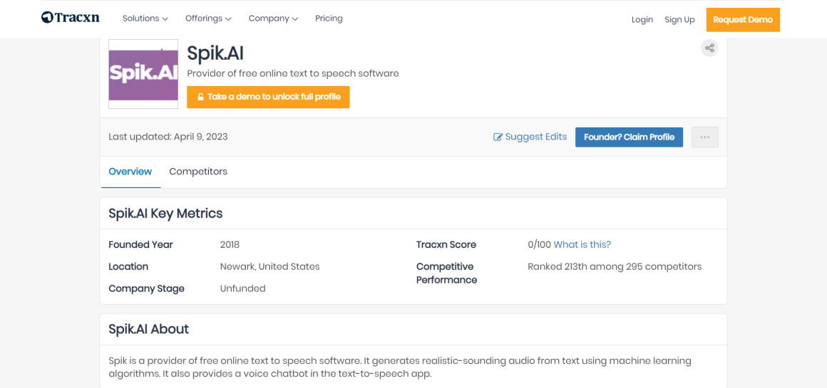 10 AI Voice Generator Terbaik untuk Buat Suara