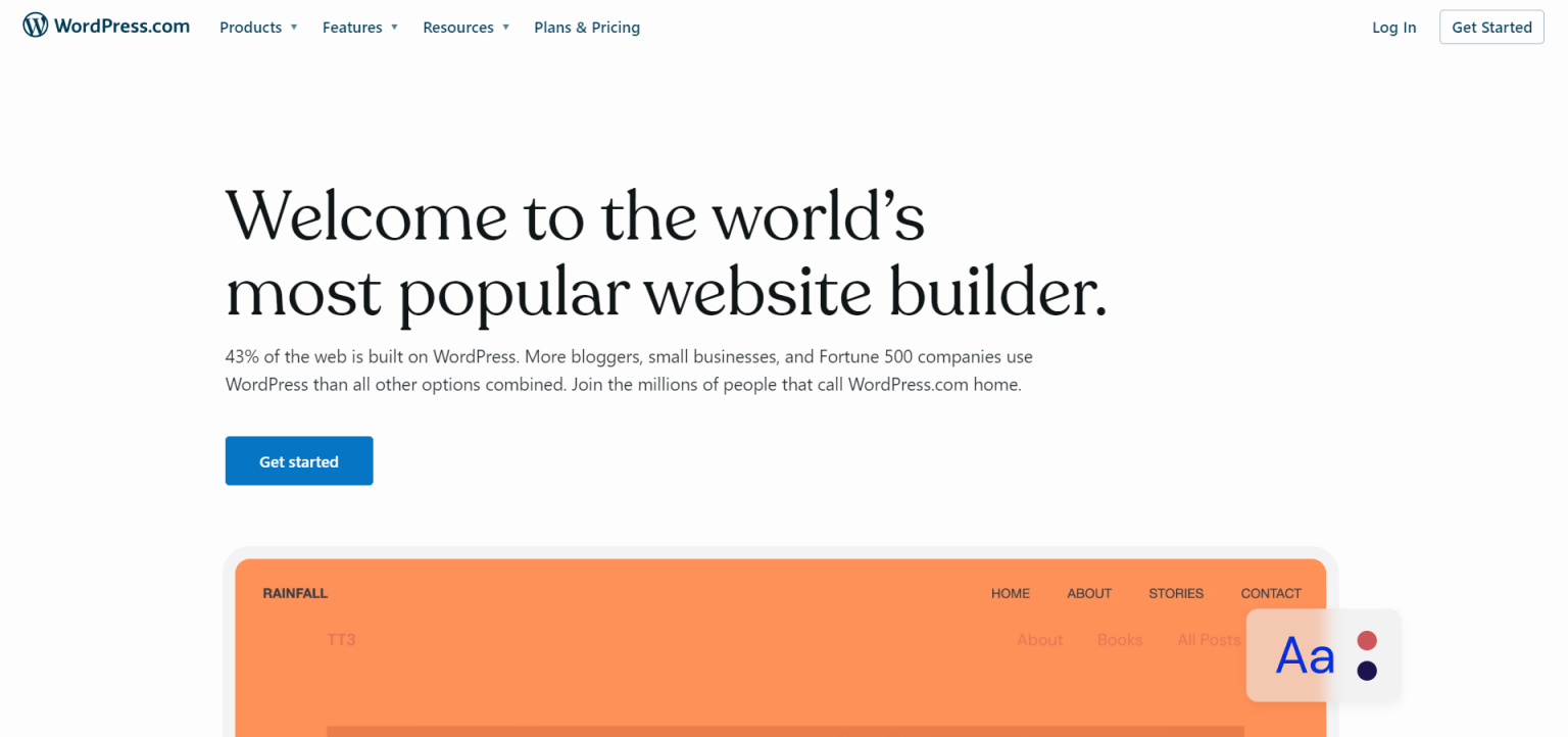 5 Cara Membuat Website Gratis, Paling Mudah