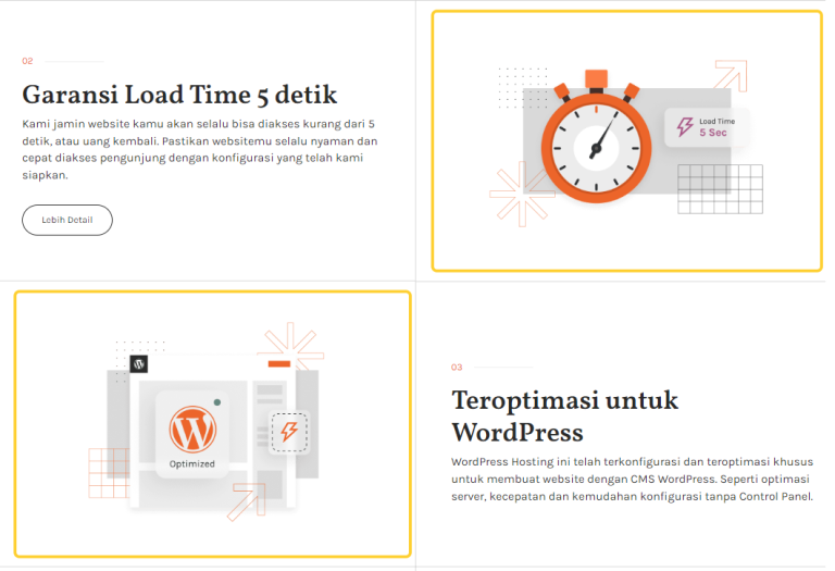 5 Cara Membuat Website Gratis, Paling Mudah