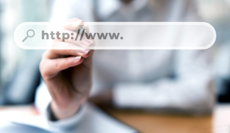 Belajar Web Programming, Mulai dari Mana? Ini Tahapannya