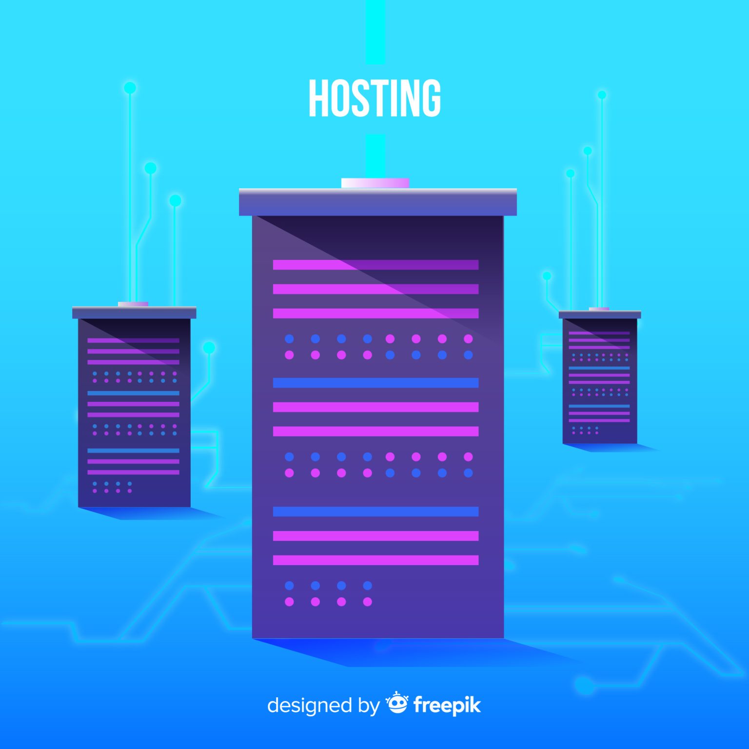 Apa itu Control Panel Hosting? Fungsi, Jenis dan Cara Kerjanya