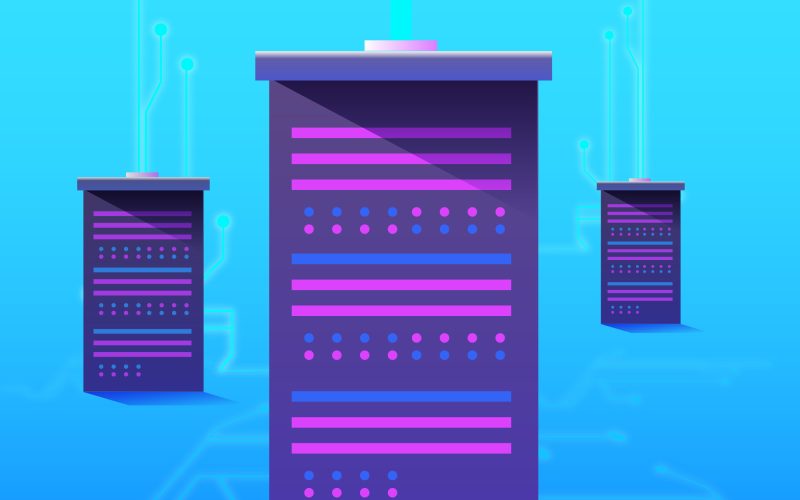 Apa itu Control Panel Hosting? Fungsi, Jenis dan Cara Kerjanya