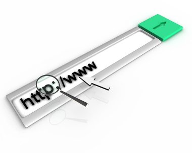 Pengertian HTTP, Fungsi, Cara Kerja & Bedanya dari HTTPS