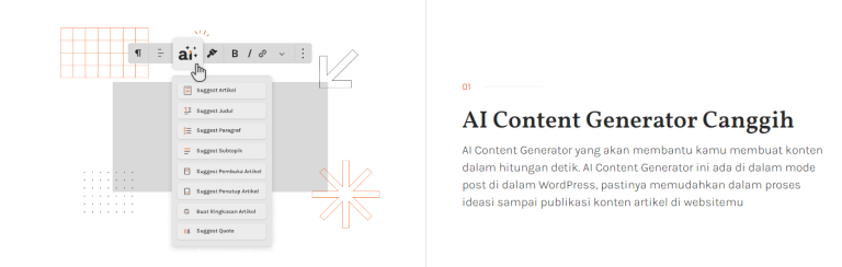 35+ Contoh Copywriting yang Efektif Menarik & Tekniknya