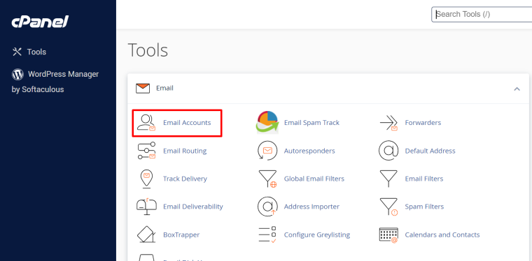 Cara Membuat Email Perusahaan Paling Mudah