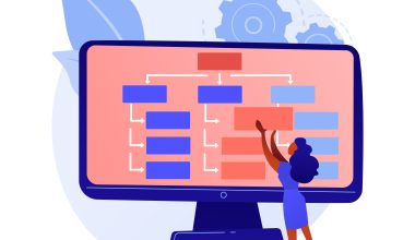 Belajar Web Programming, Mulai dari Mana? Ini Tahapannya