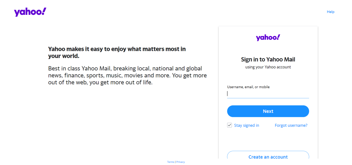 10+ Penyedia Email Gratis, Selain Pake Gmail