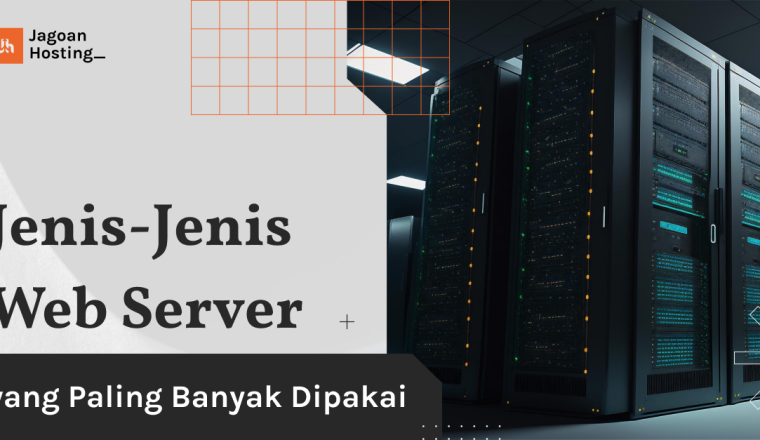Install Web Server: Cara Install yang Lengkap dan Praktis