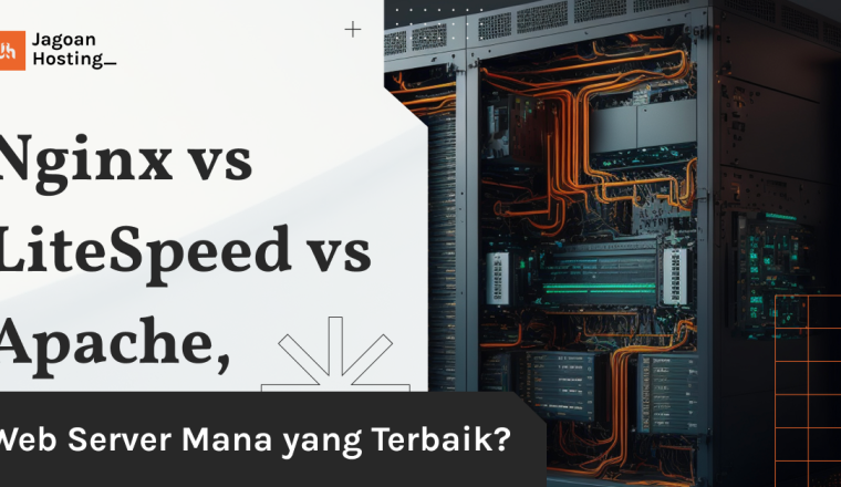 Inilah Biaya Harga Server Aplikasi di 2025