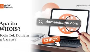 Pengertian PHP, Fungsi, Syntax & Kelebihannya