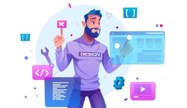 14+ Contoh Website Restoran Terbaik untuk Referensi Design
