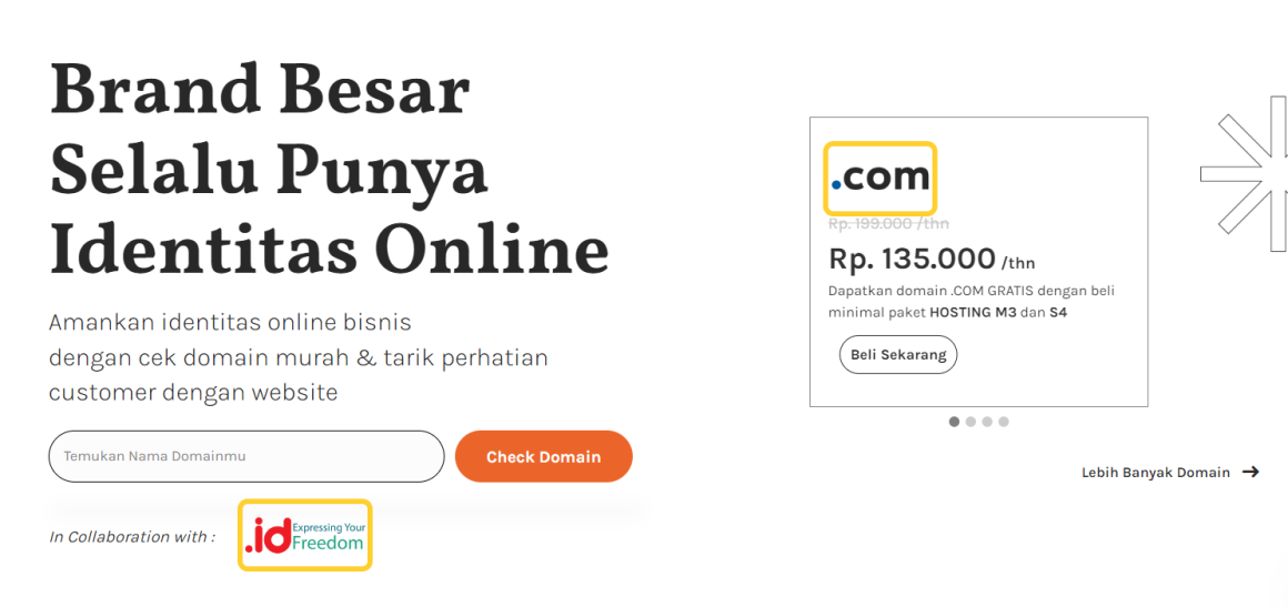 200+ Nama Toko yang Bagus, Aesthetic, Unik & Berkah