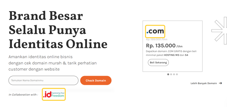 200+ Nama Toko yang Bagus, Aesthetic, Unik & Berkah