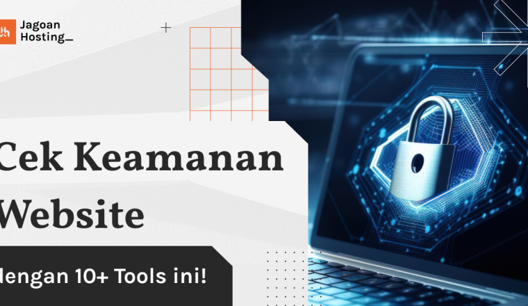 Apa itu Java? Ini Fungsi, Cara Kerja & Contoh