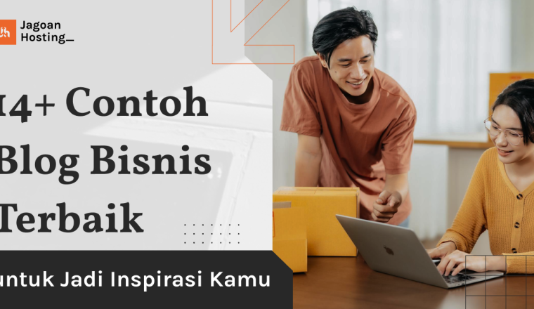 115+ Contoh Alamat Email Profesional, Perusahaan & Bisnis