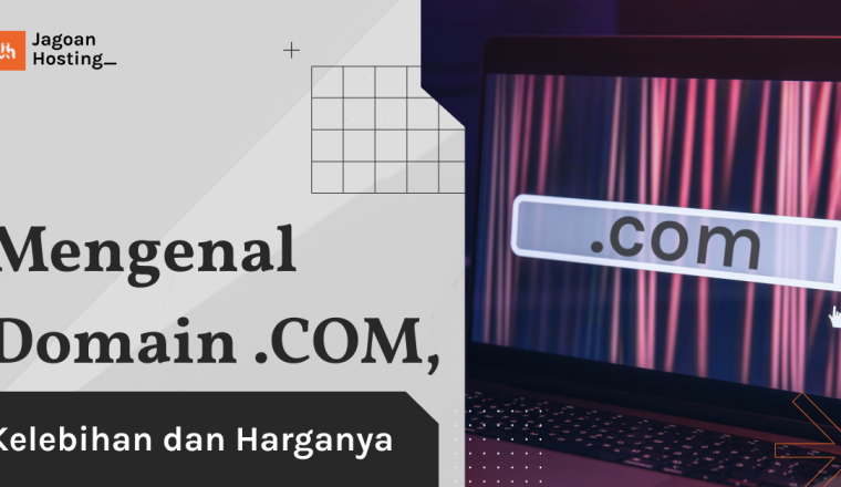 Cara Cek IP Domain Website dan Tools Gratisnya