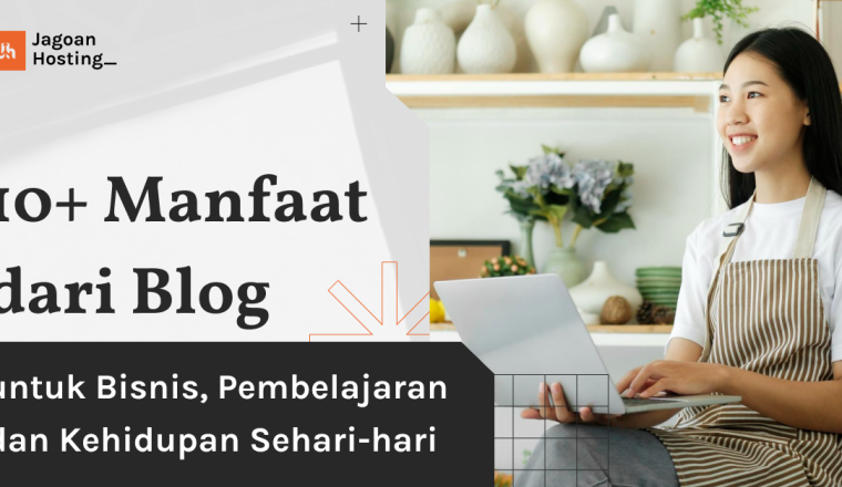Web Development: Pengertian, Jenis, dan Proses Kerjanya