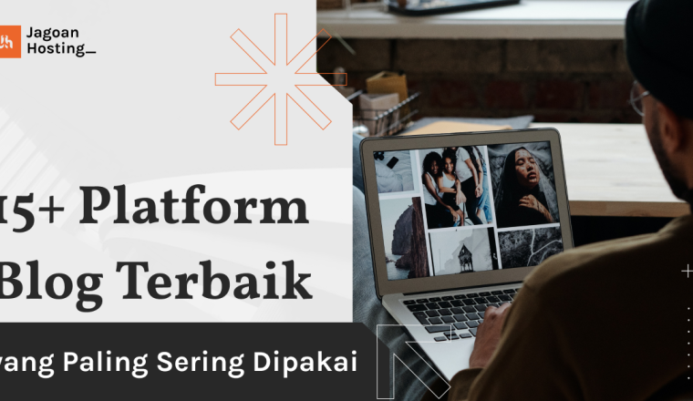 Apa itu SQL? Sejarah, Fungsi dan Perintah Dasar