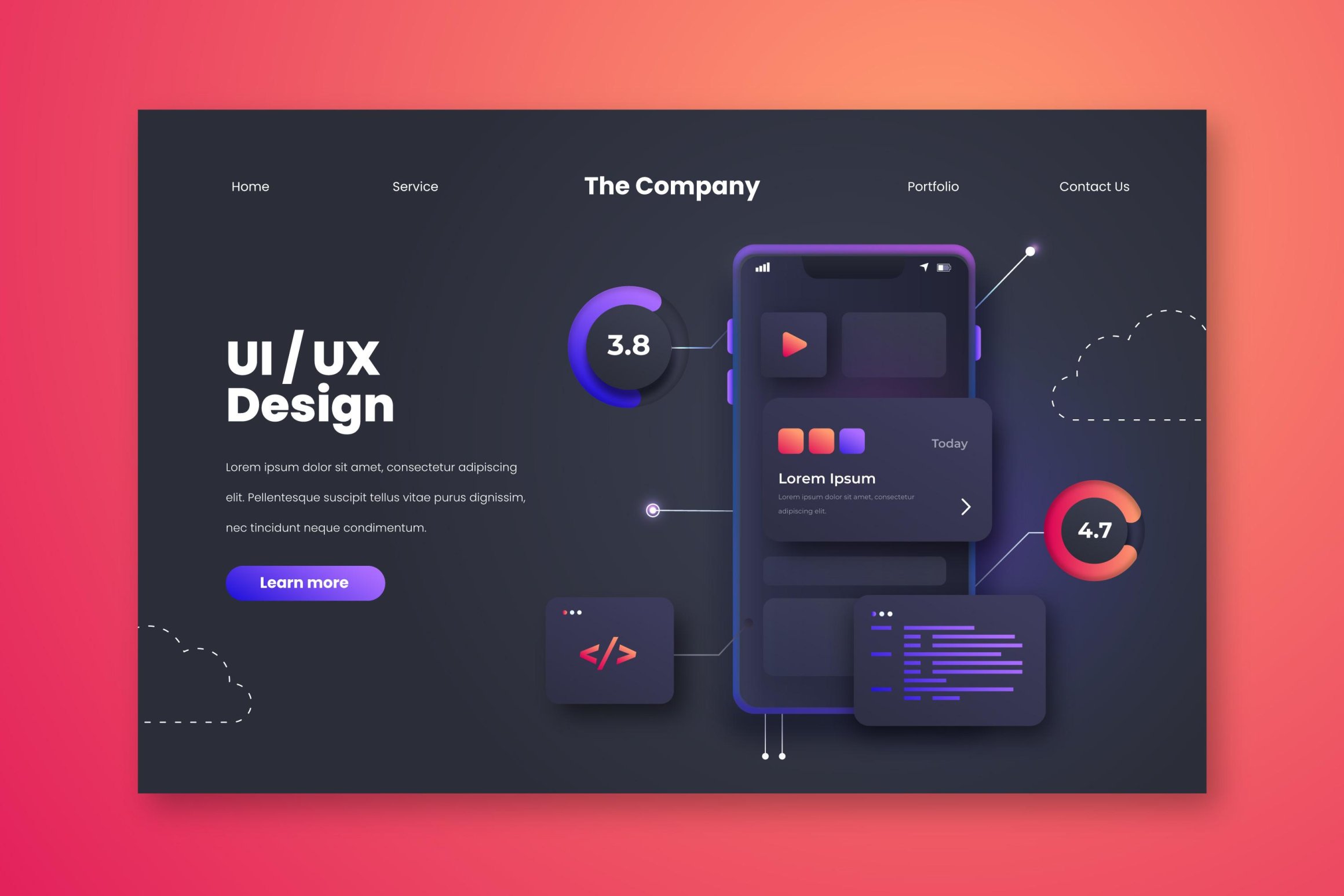 10+ Tips Belajar UI UX dari Nol untuk Pemula