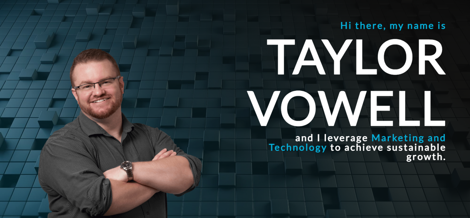 30+ Contoh Blog Pribadi, Pendidikan & Makanan yang Menarik