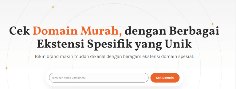 Cara Membuat Website Toko Online: 8 Langkah Mudah!