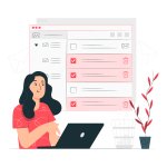 10+ Contoh Email Marketing yang Menarik dan Tips Buatnya