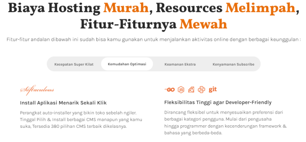 25+ Website Belajar Coding Gratis, Bayar & Bersertifikat